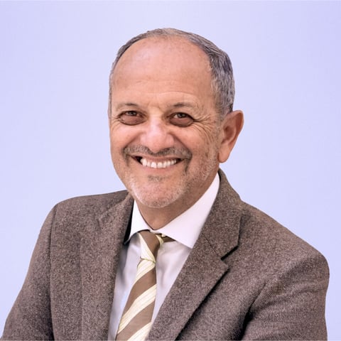 Guido Tonelli - Arte e Scienza: una storia di sorprendenti relazioni