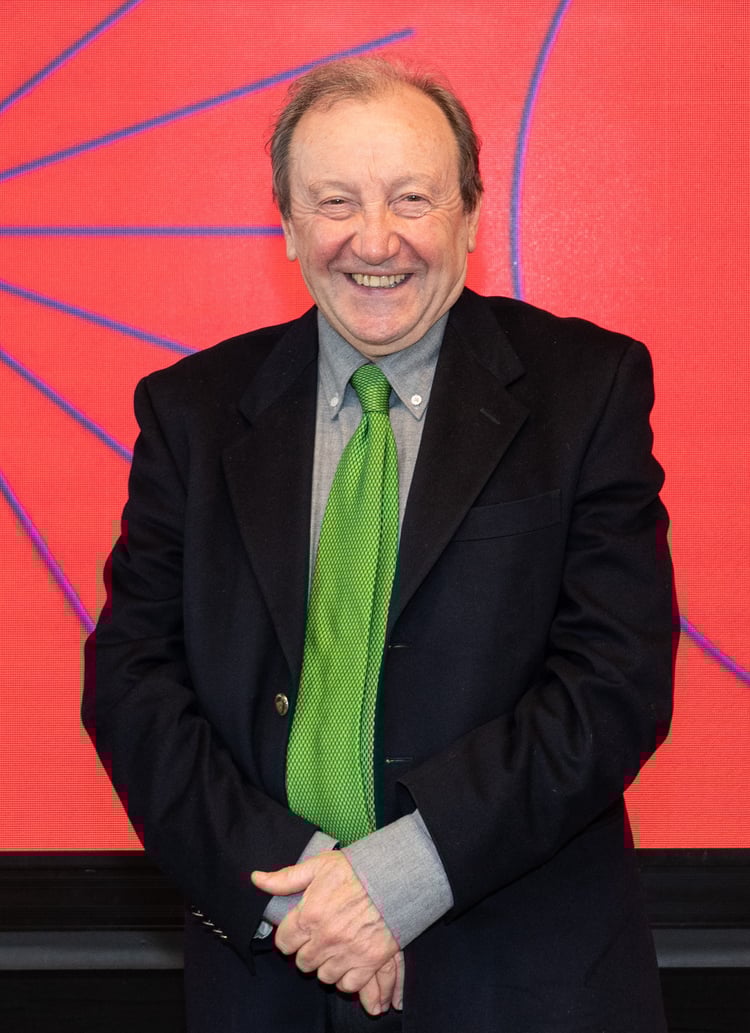 Healing through music - University Course Cultura e Salute 2022