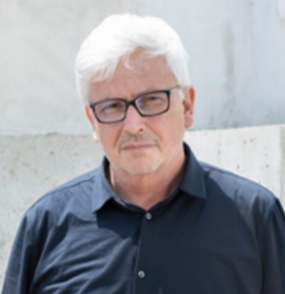 University Course Cultura e Salute 2024