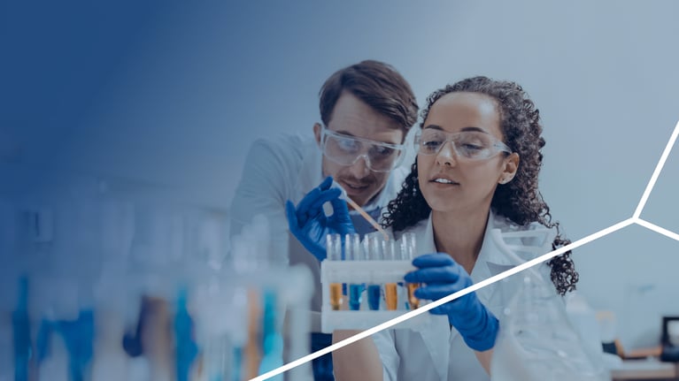 IBSA Foundation for scientific research