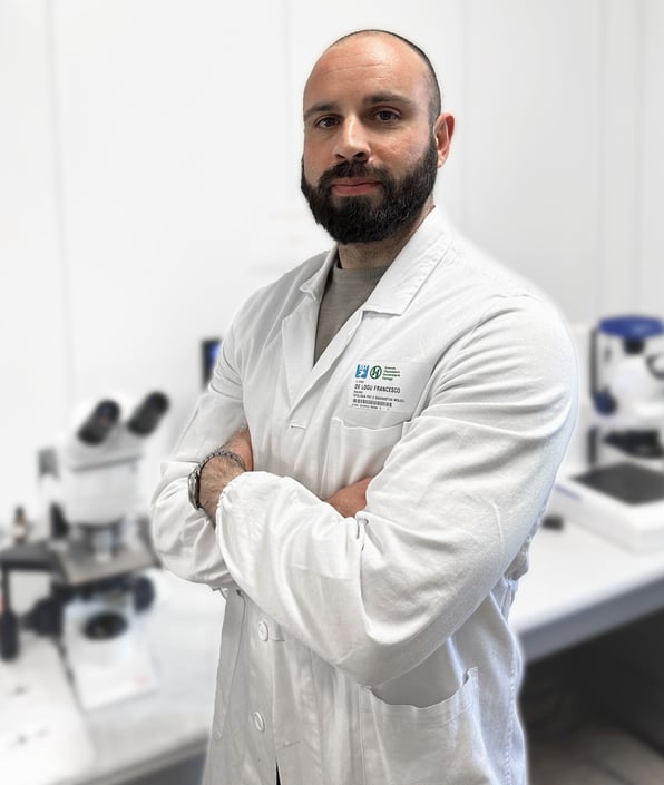 2022 Fellowship Winners