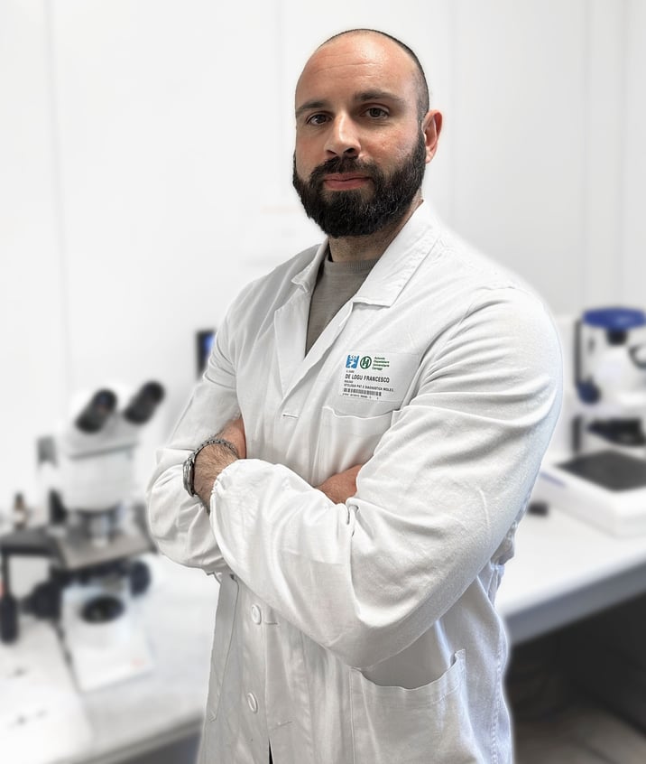 2022 Fellowship Winners