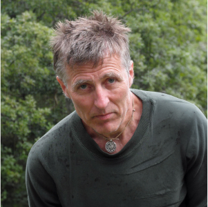 Lugano Happiness Forum 2024