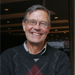 Lugano Happiness Forum 2024