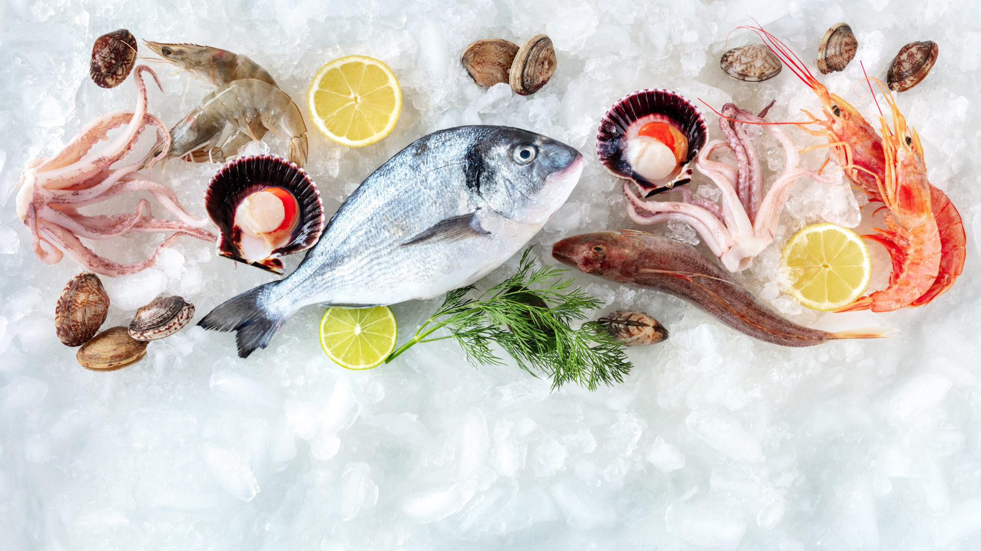 Mercury in fish: a promising discovery in microbiome research