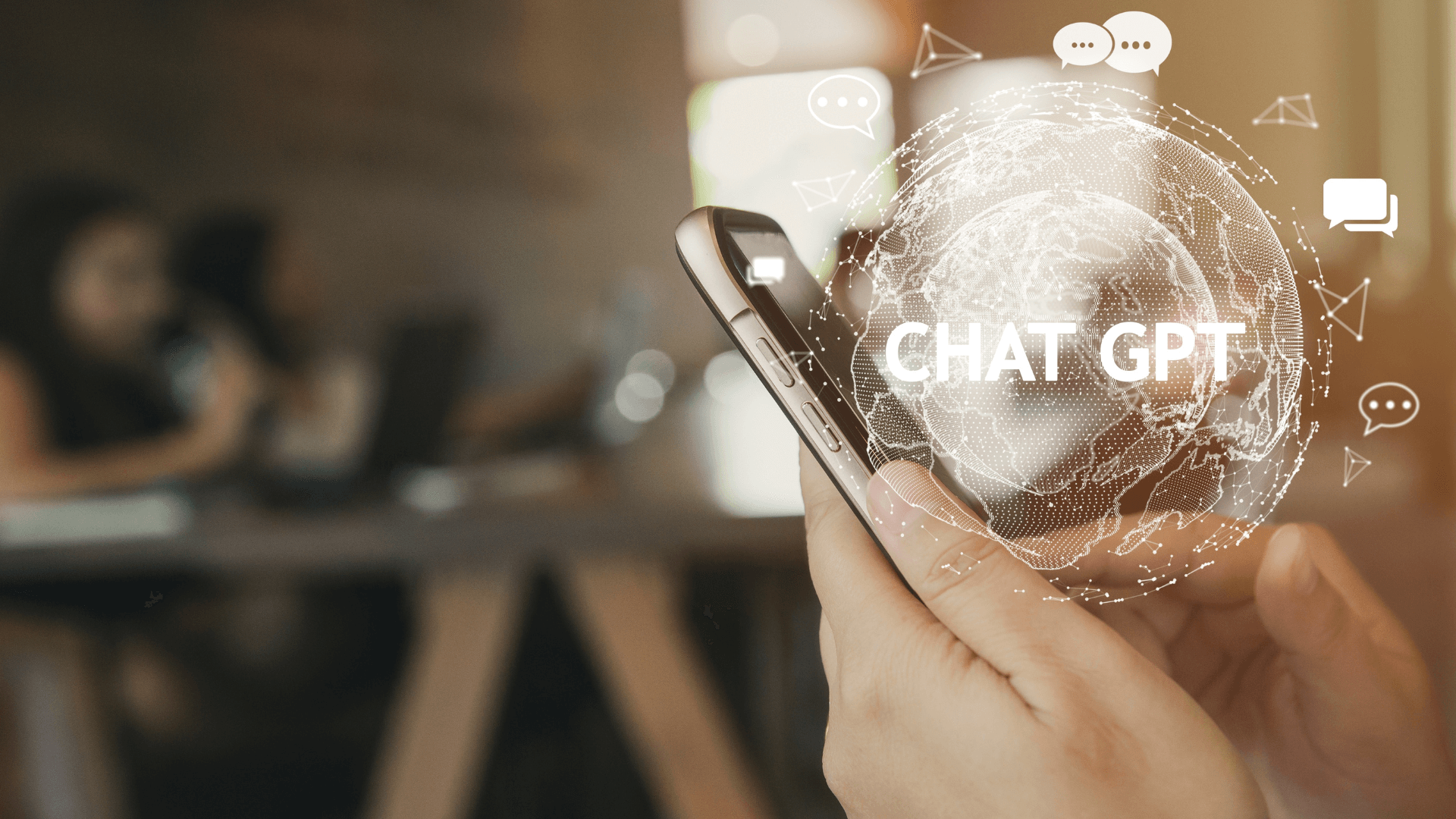 ChatGPT AI passes the medical licensing examination in the US