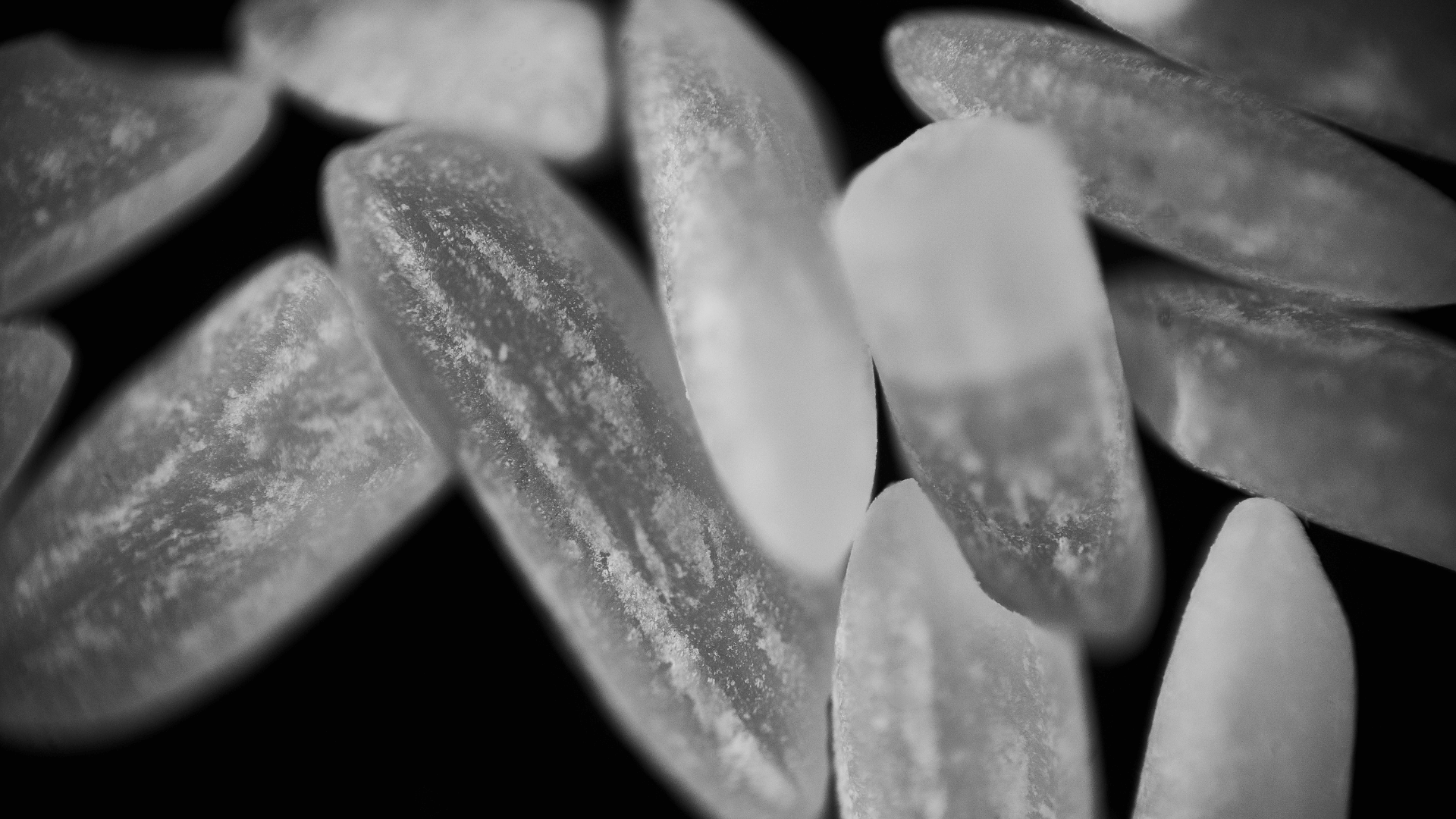 A device the size of a grain of rice to treat tumours