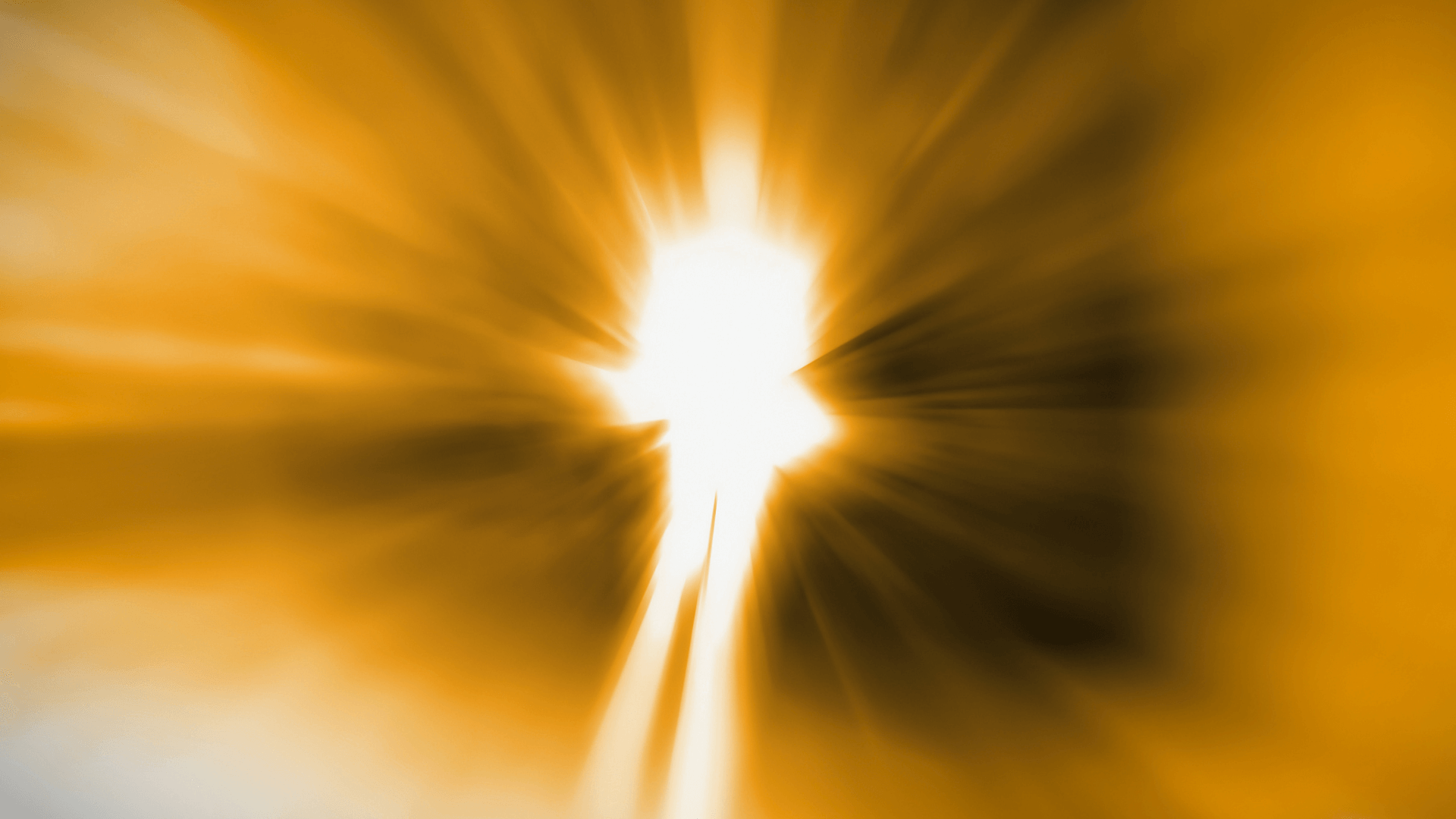 Segni di coscienza nel passaggio dalla vita alla morte?