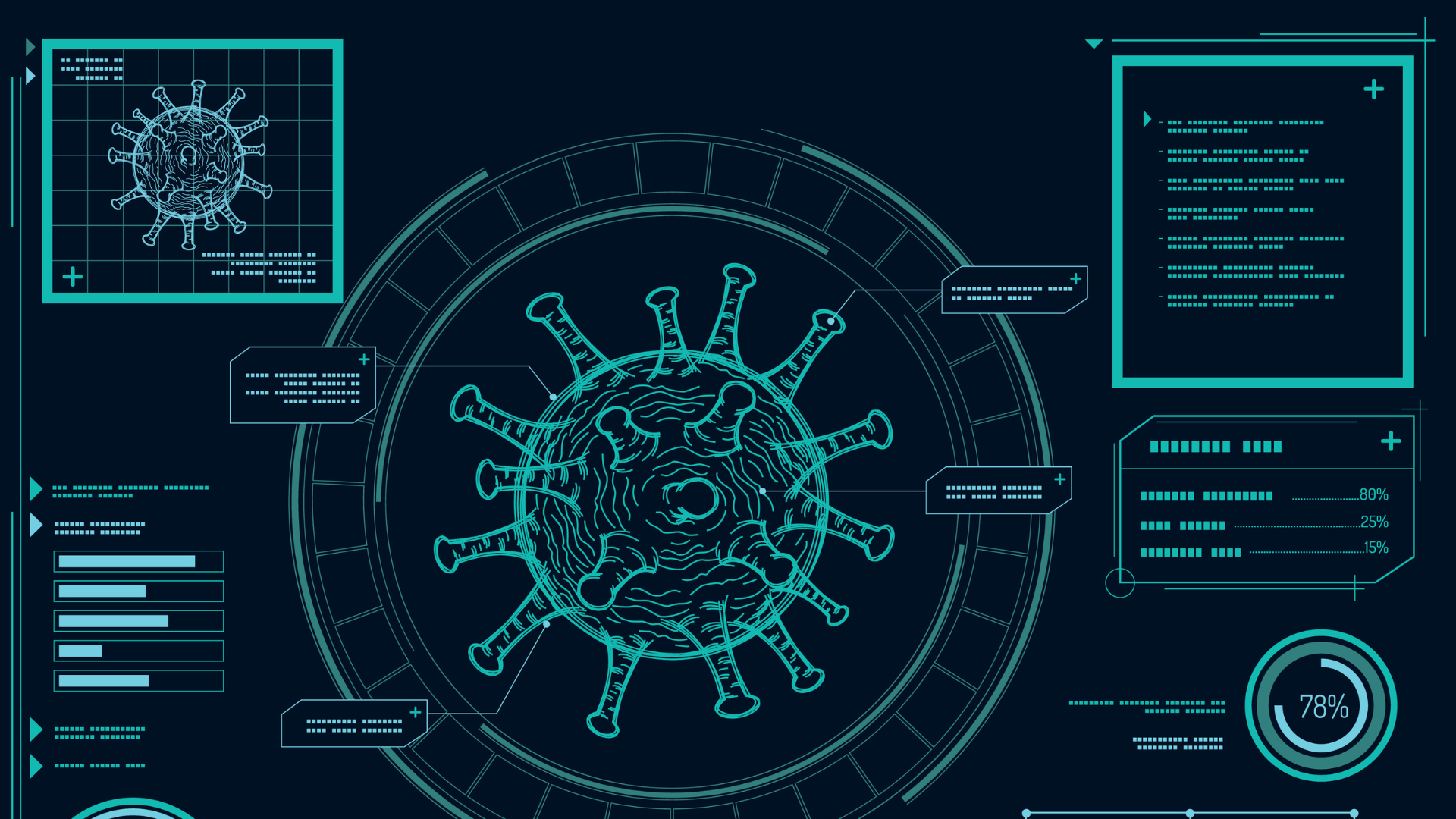 A Wikipedia of the most resistant bacteria