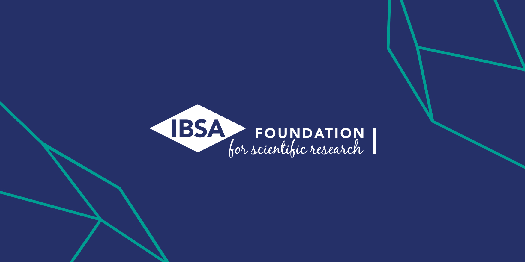 IBSA Foundation for scientific research