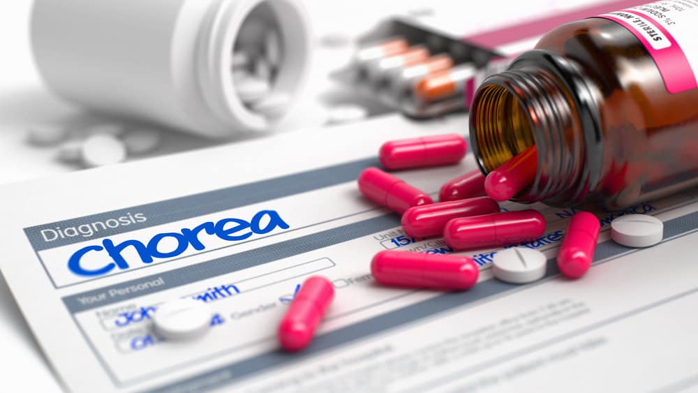 Còrea di Huntington, funziona il nuovo farmaco “antisenso” | Fondazione ...