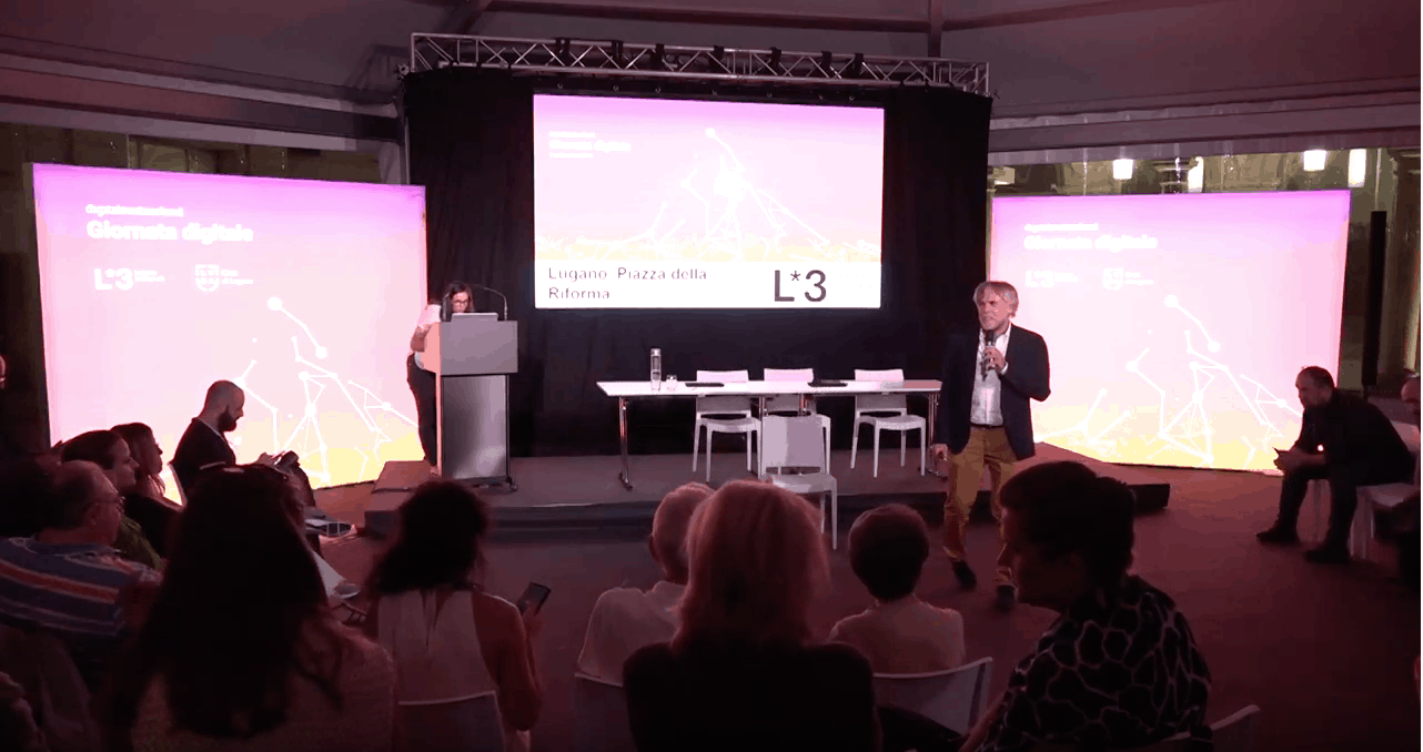 Artificial Intelligence enhances and strengthens our human existence