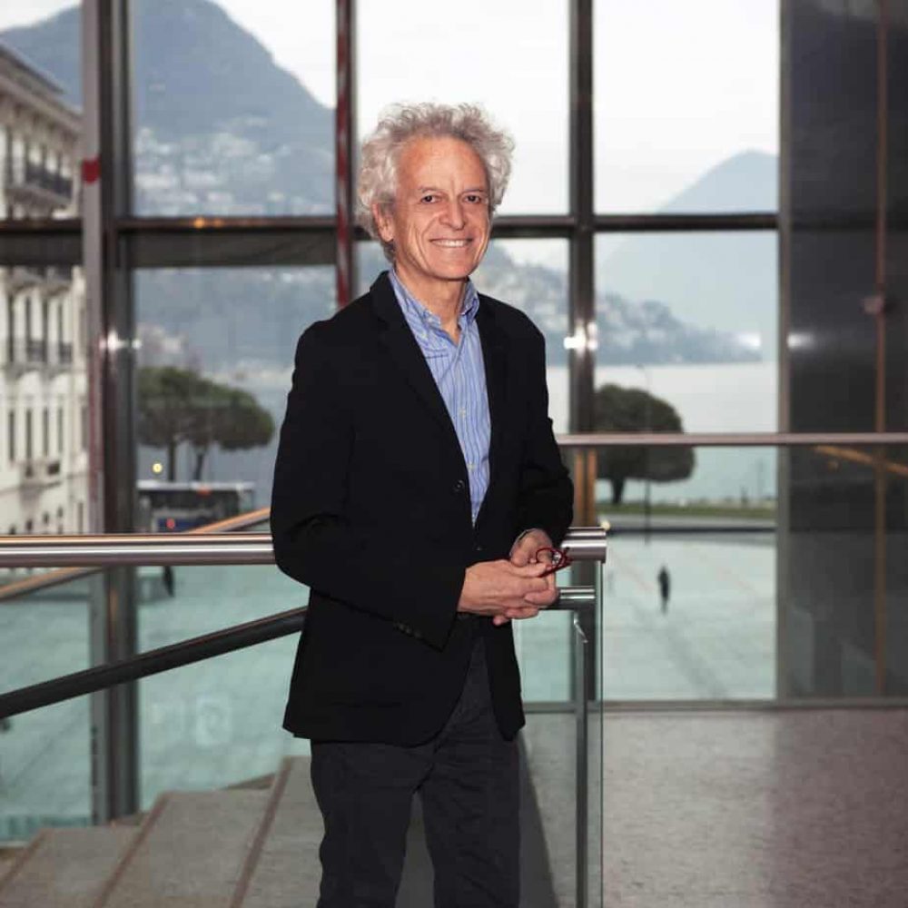 L’India secondo Federico e Costanza Rampini