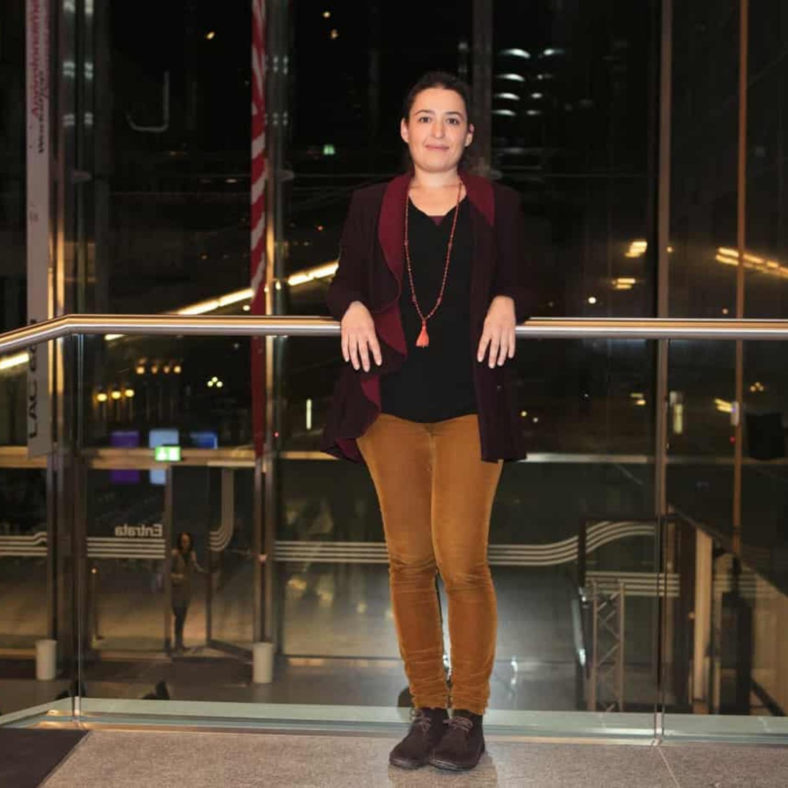 L’India secondo Federico e Costanza Rampini