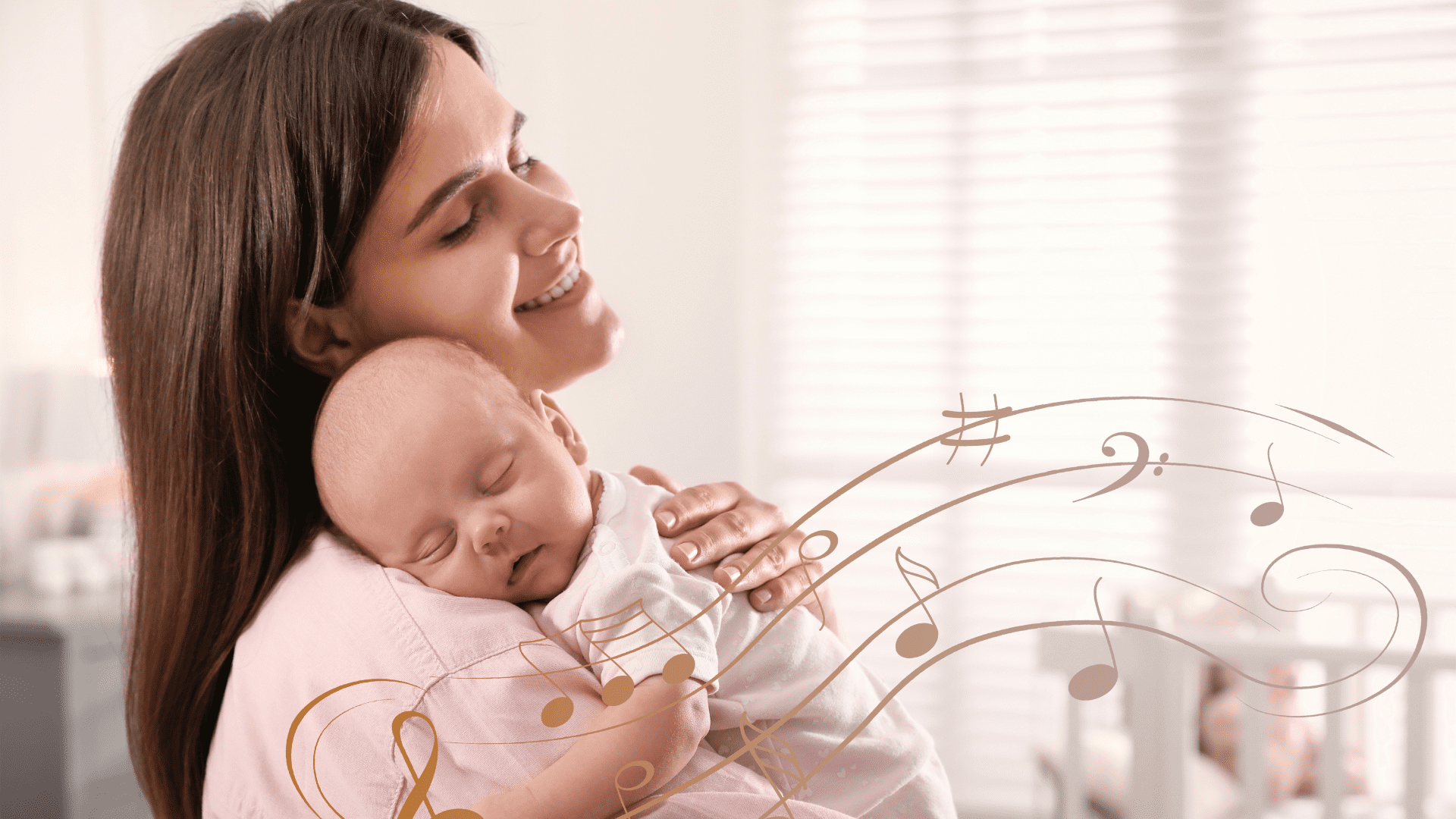 Singing has a powerful impact on the neuronal development of premature ...